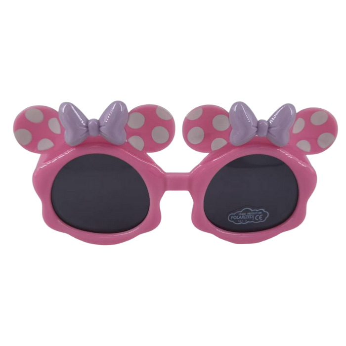 'Minimouse'-kids-party-sunglasses design Kids party Eyewear | Classic ...