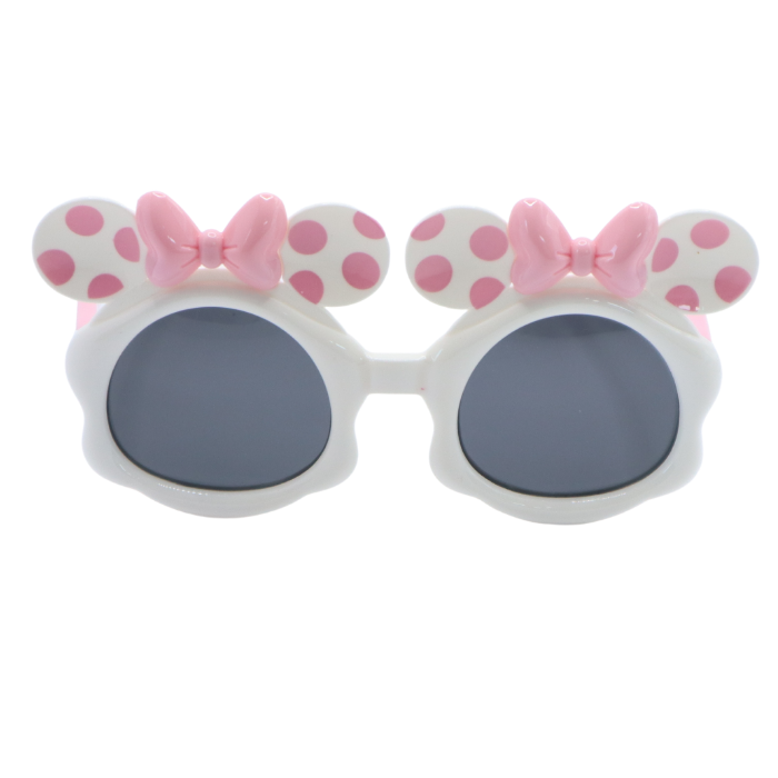 'Minimouse'-kids-party-sunglasses design Kids party Eyewear | Classic ...